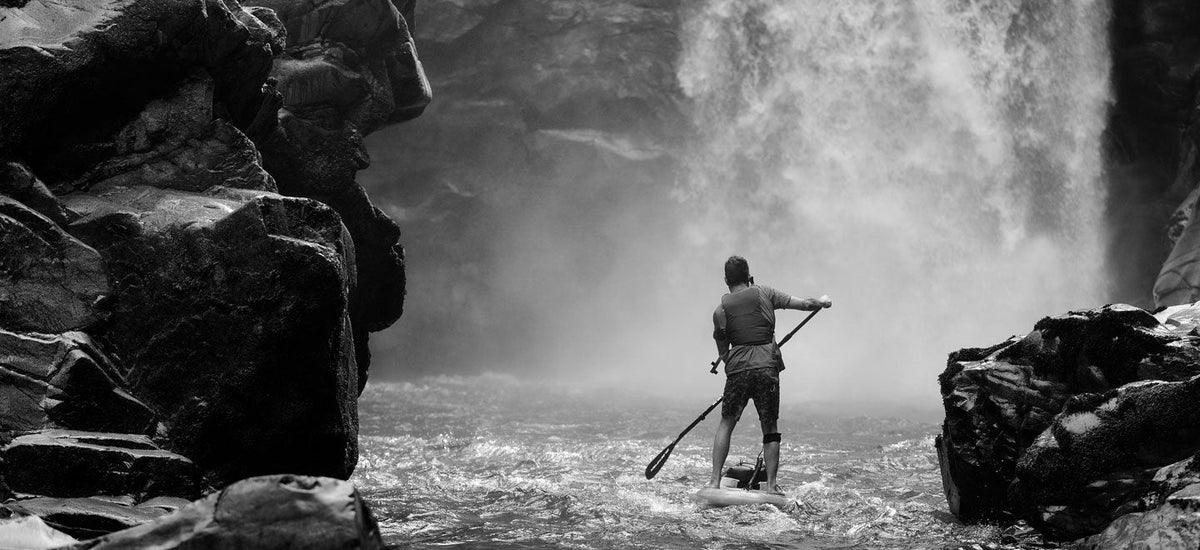 PFD Classifications – Mustang Survival UK