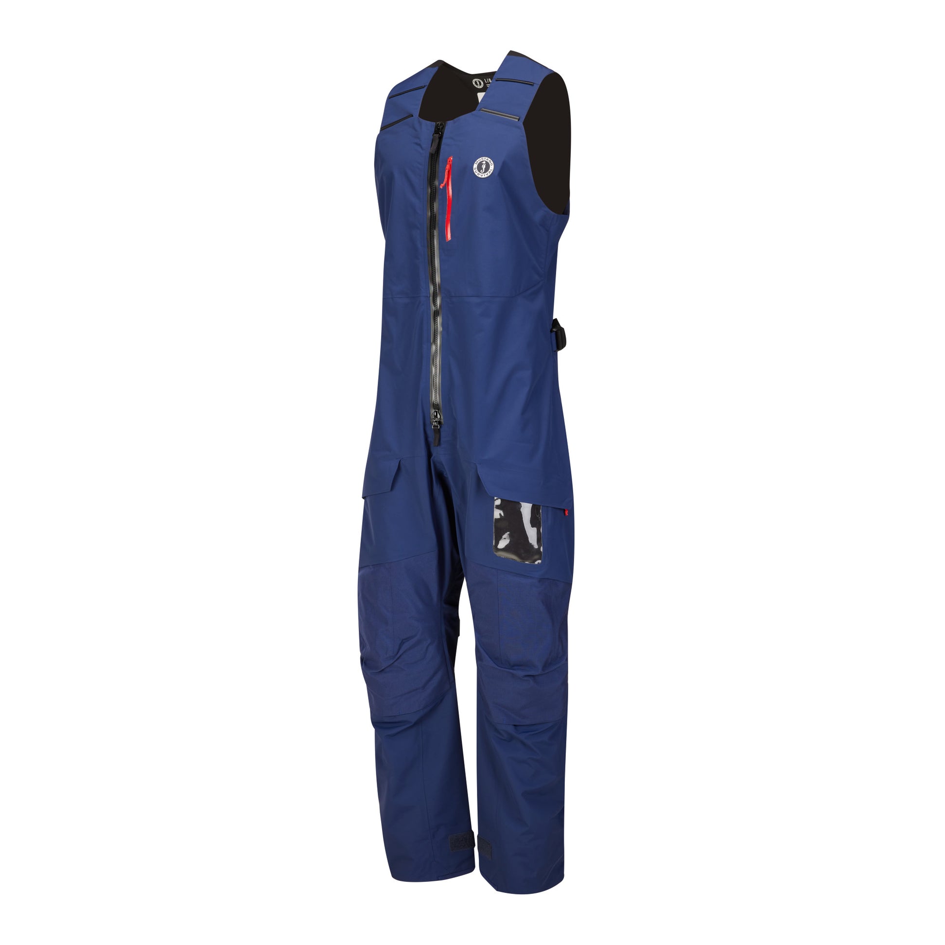 Mustang Survival UK | PFDs, Water Rescue Gear & Marine Apparel